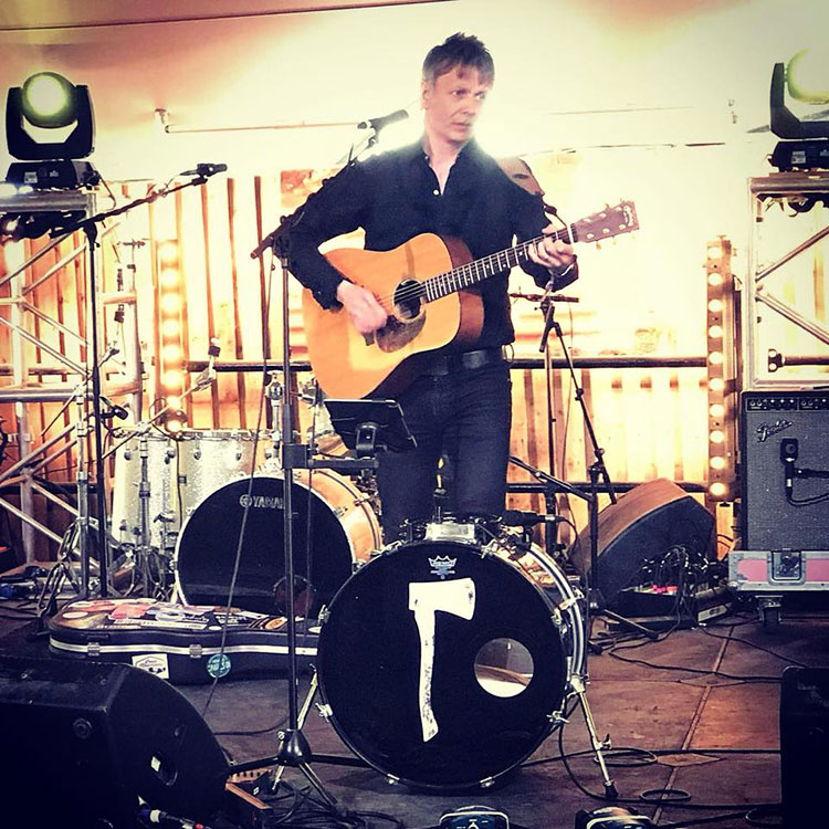 Square Roots Promotions | live Americana, Alt/Country & Folk music in ...